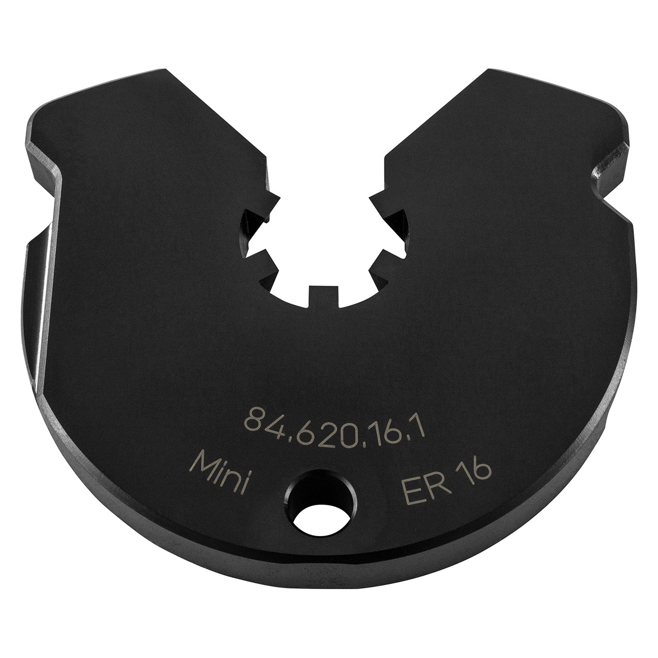 Haimer 84.620.16.1 | ER16 Mini Torque Wrench Insert - All Industrial ...