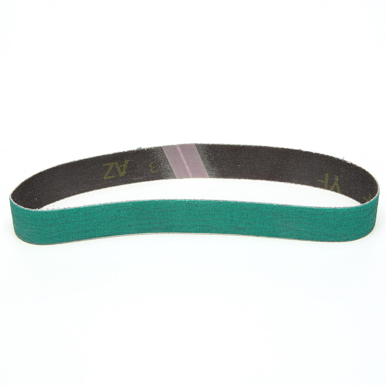 3M 7010517769 | 577F x 180 Grit x 24.000" OAL Alumina Zirconia Cloth ...