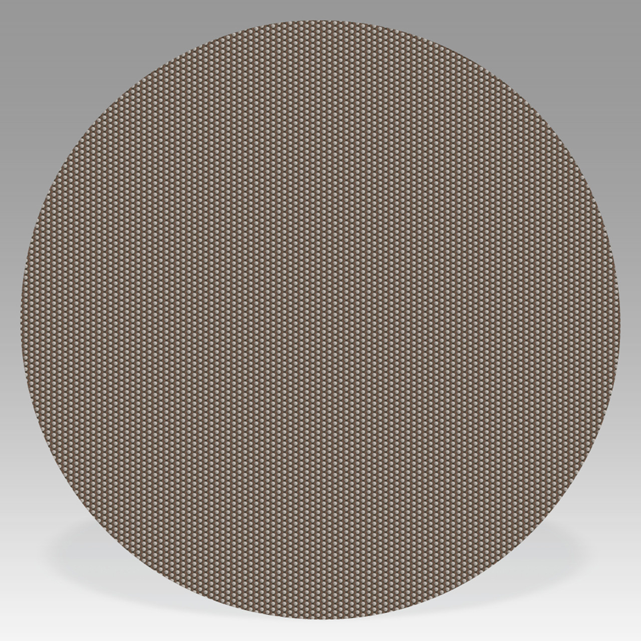 3M 7010363766 | 3" Diameter 6002J 18 Pattern X Weight M40 Diamond Cloth ...
