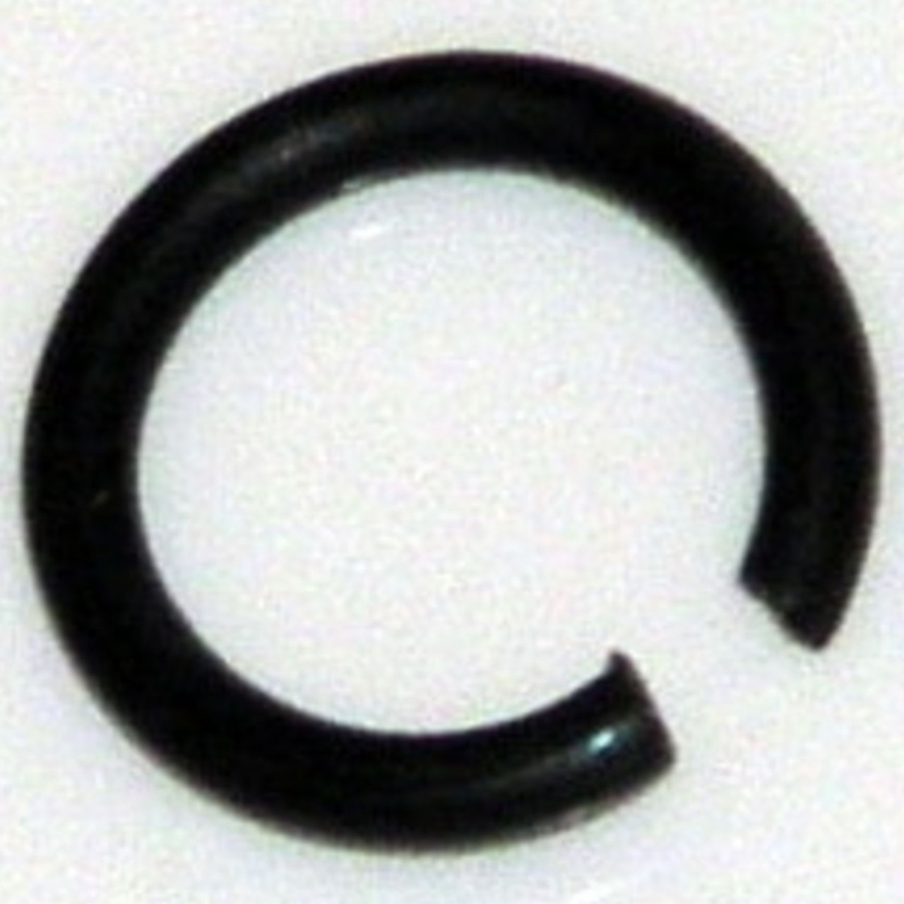 3M 7010326924 | 30919 Polisher Snap Ring - All Industrial Tool Supply