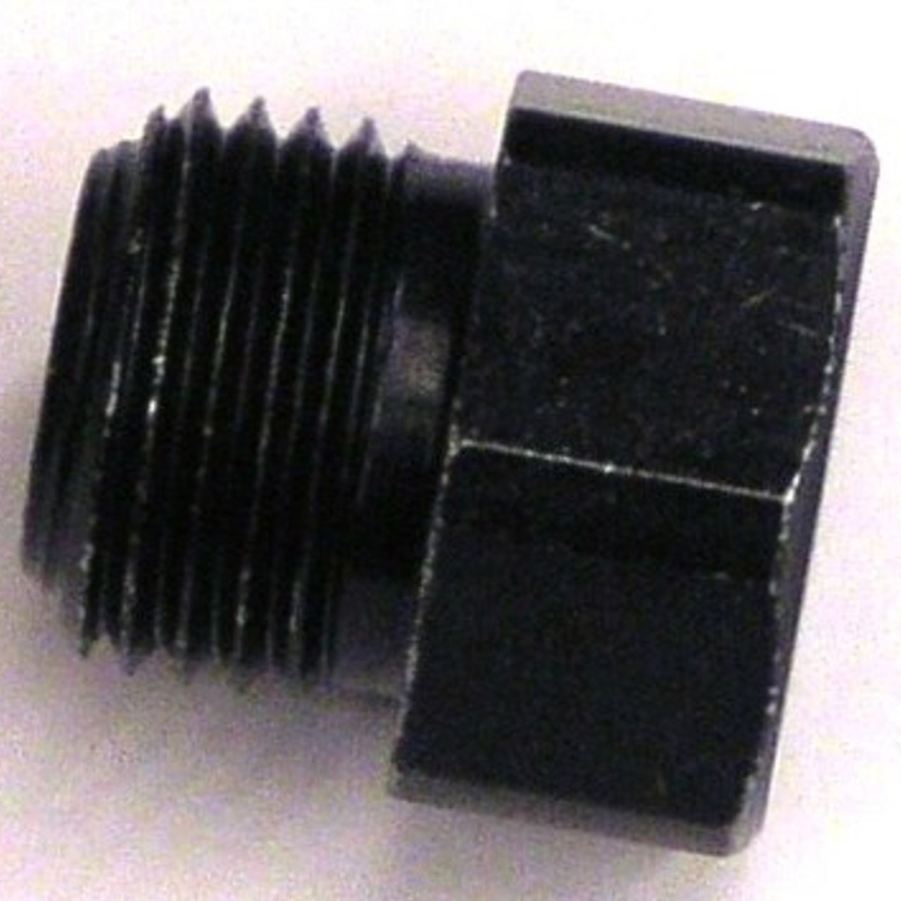 3M 7000118705 | 28100 78.74 in Length x 7-7/8" Width Inlet Bushing ...