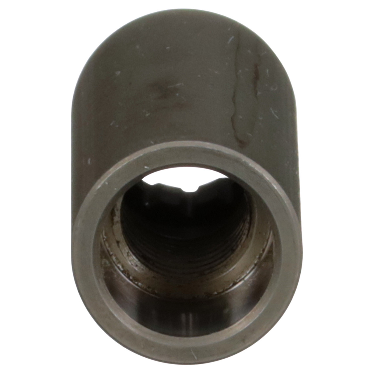 3M 7010361337 | 55091 Coupler - All Industrial Tool Supply