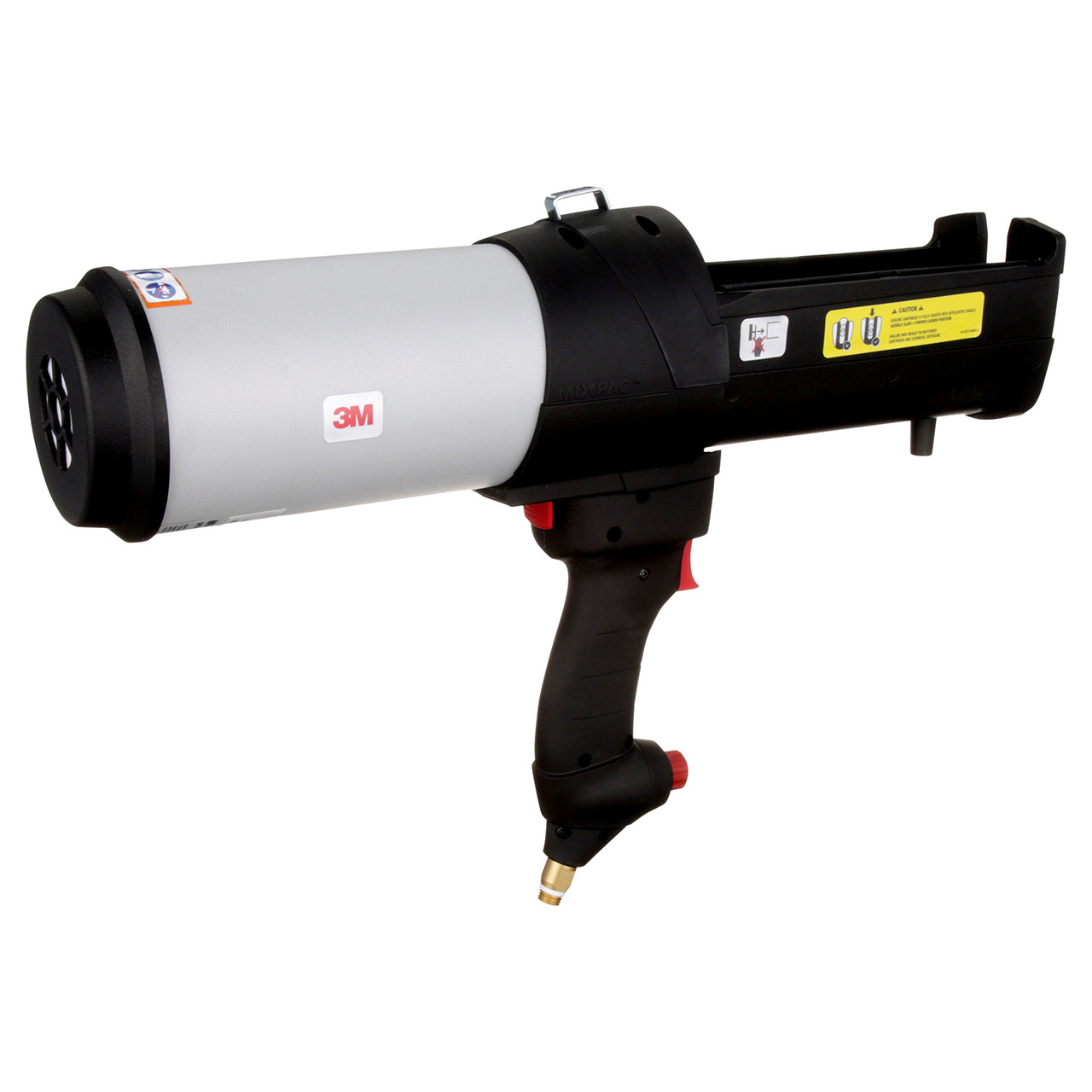 3M 7100244681 | Scotch-Weld Pneumatic Applicator - All Industrial Tool ...