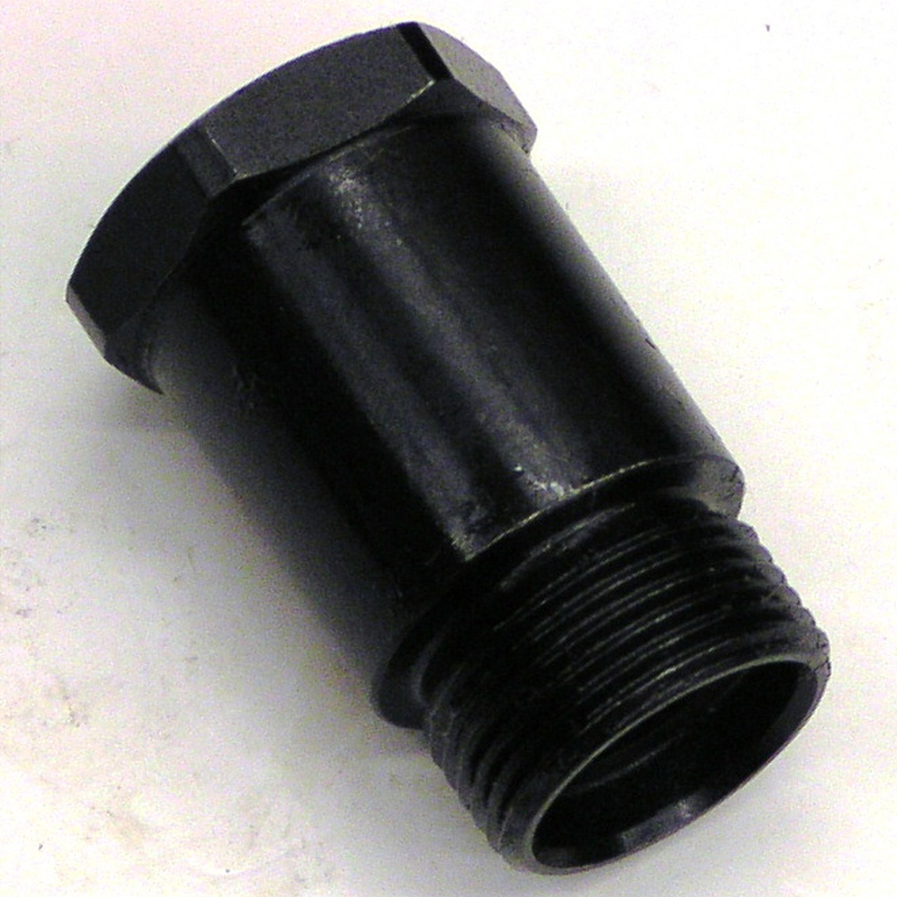 3M 7000119132 | 06605 9.84 in Length x 3-1/4" Width Inlet Bushing - All ...