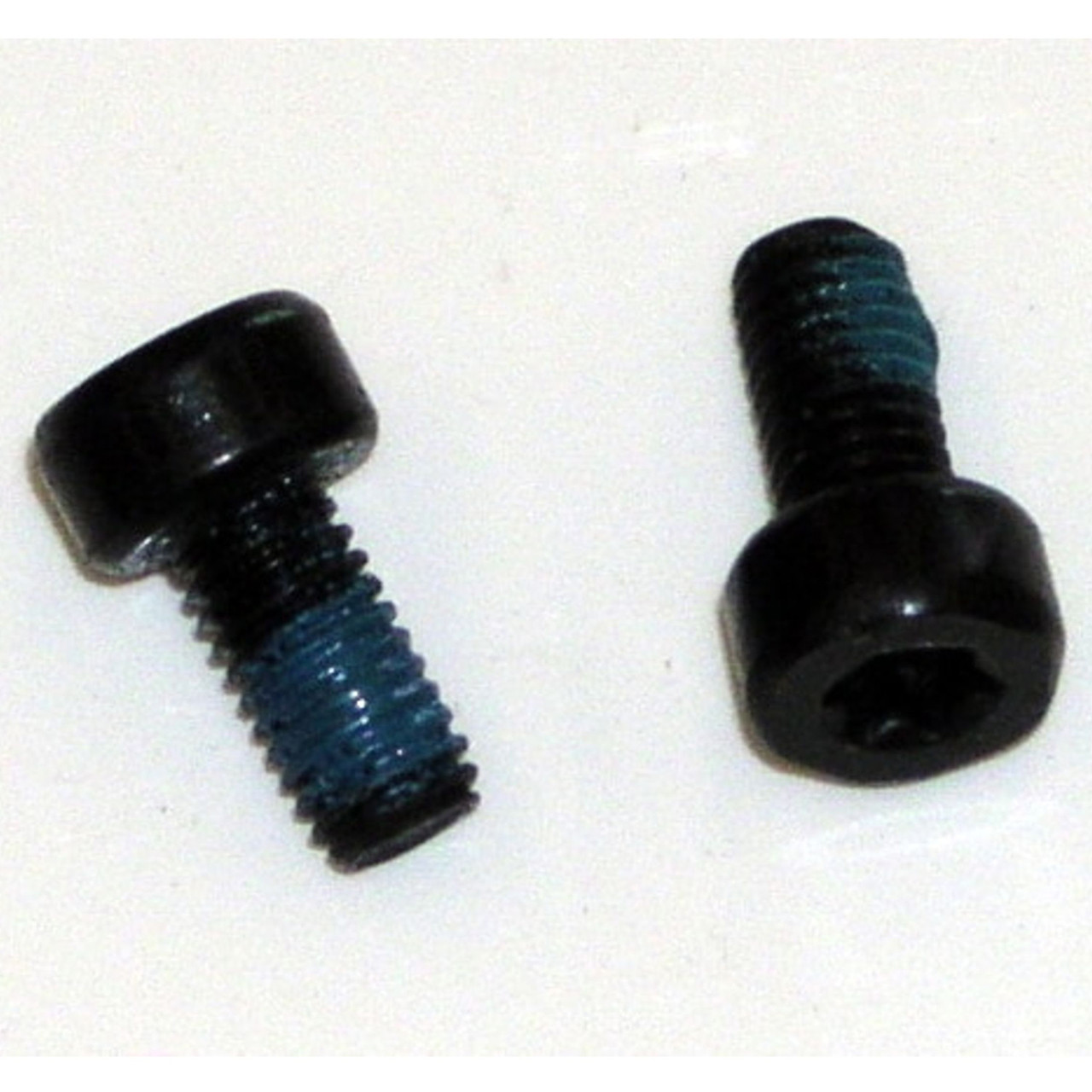 3M 7010308676 | 30913 Polisher Screw - All Industrial Tool Supply