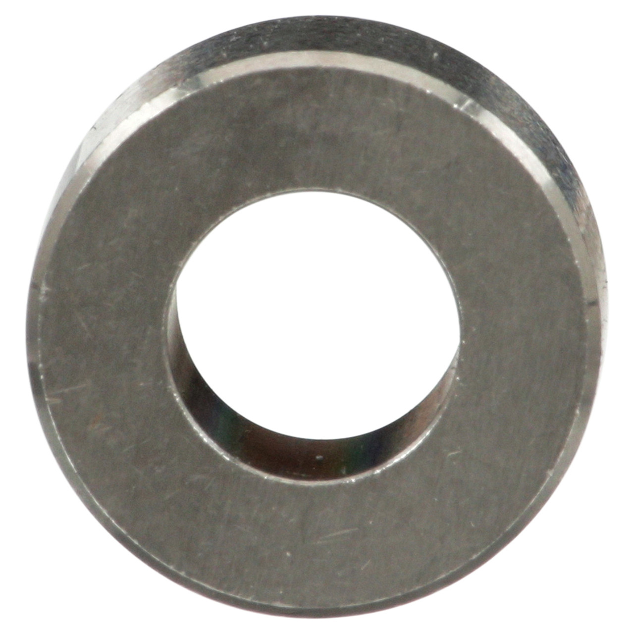 3M 7010299011 | 66772 Spacer - All Industrial Tool Supply