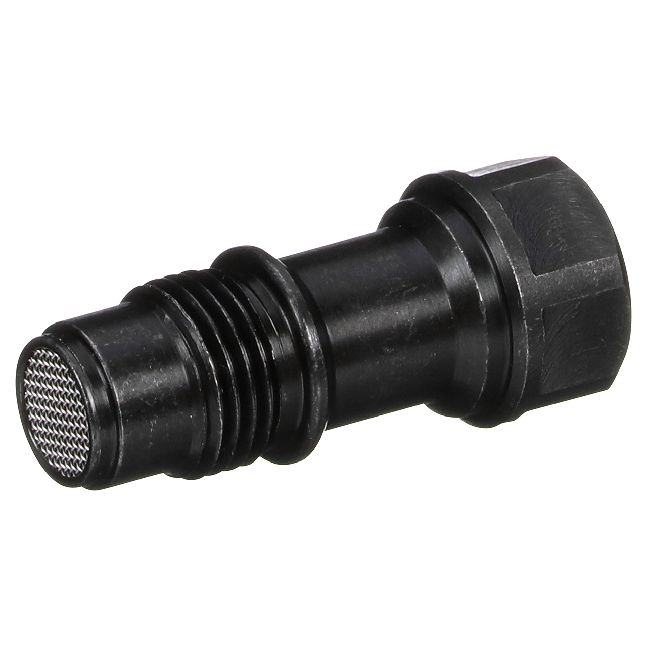 3M 7100261847 | 89047 Inlet Bushing Assembly - All Industrial Tool Supply