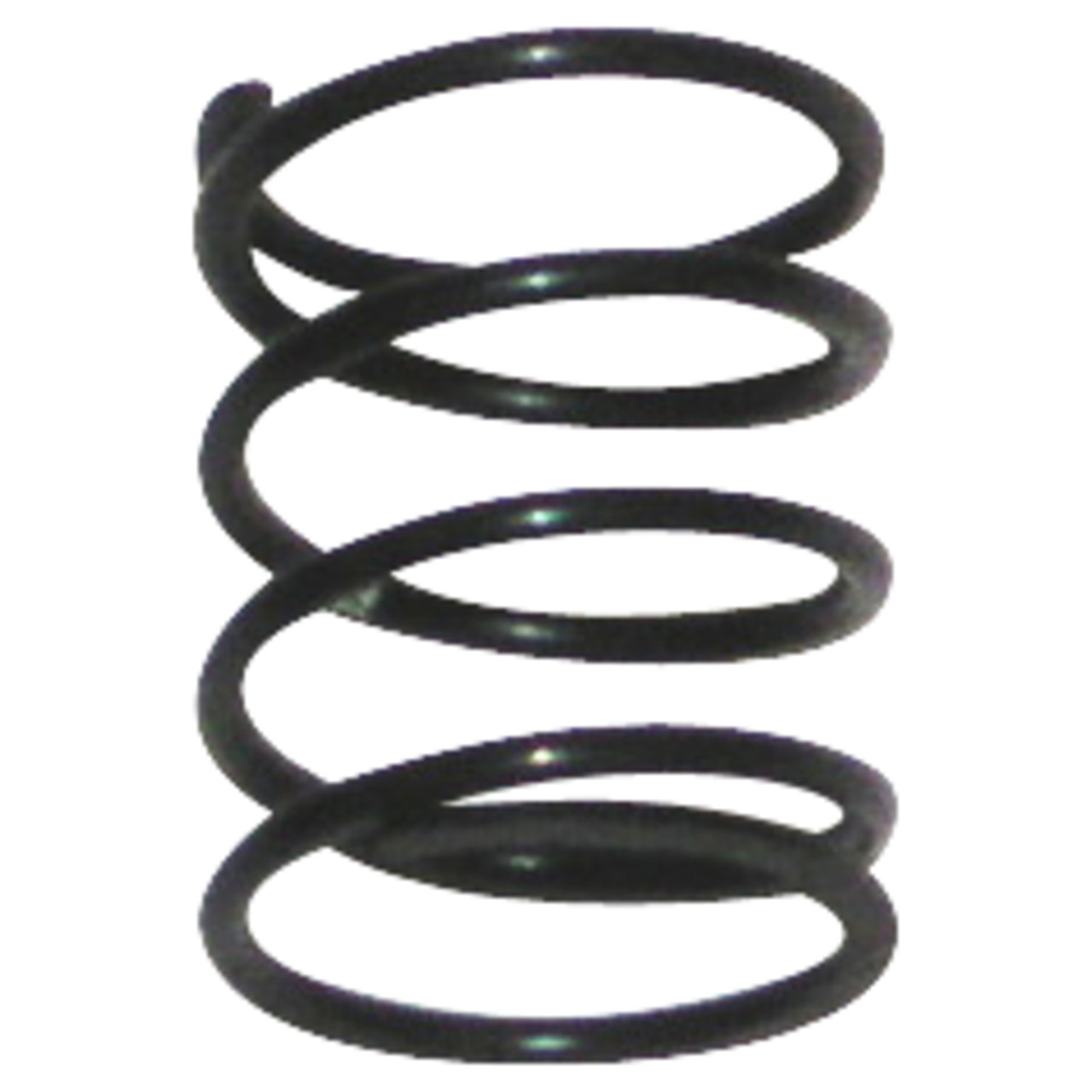 3M 7100117766 | 55120 Spring - All Industrial Tool Supply