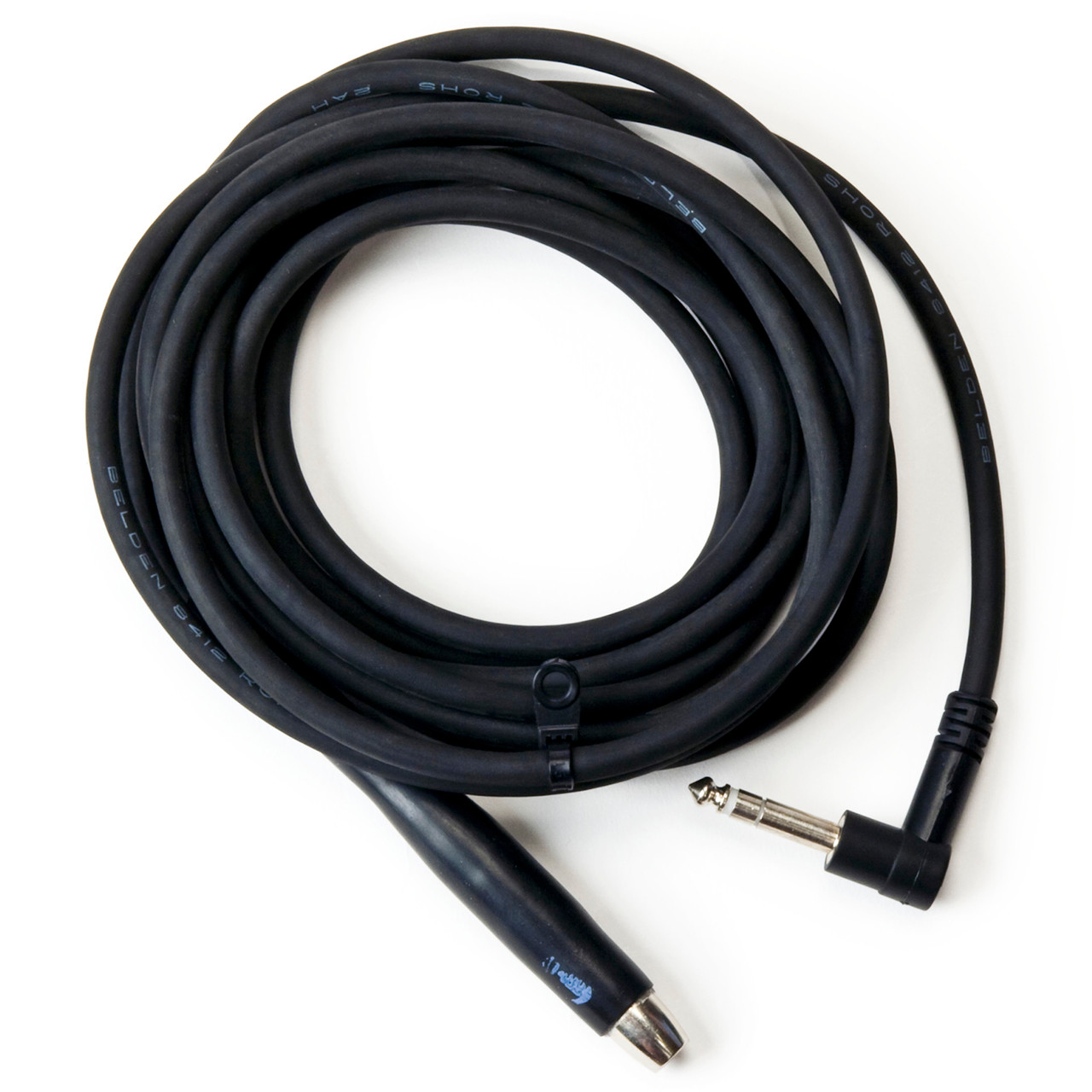 3M 7000031432 | 9011 12.000' Length Coupler Cable - All Industrial Tool ...