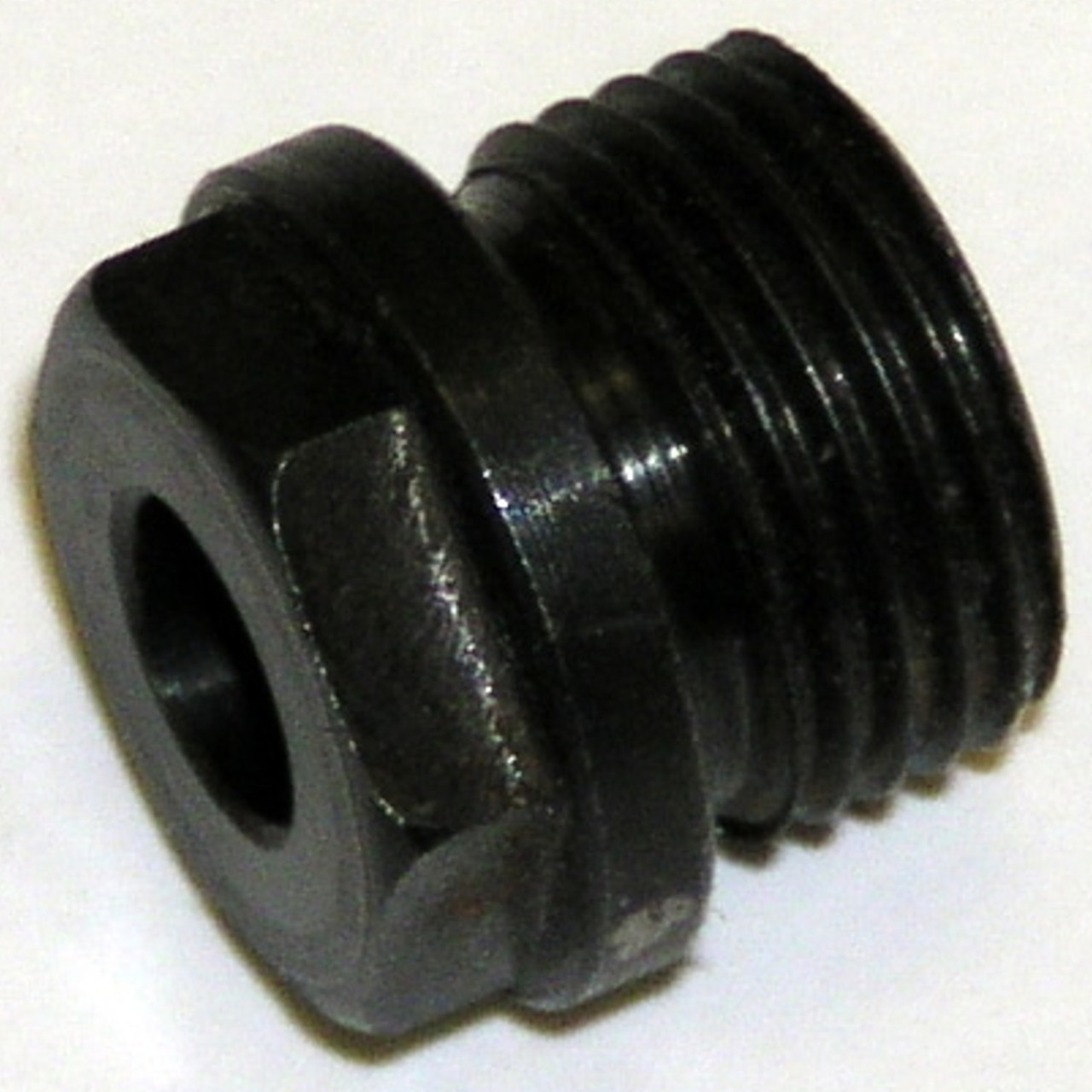 3M 7010326949 | 54083 Throttle Insert - All Industrial Tool Supply