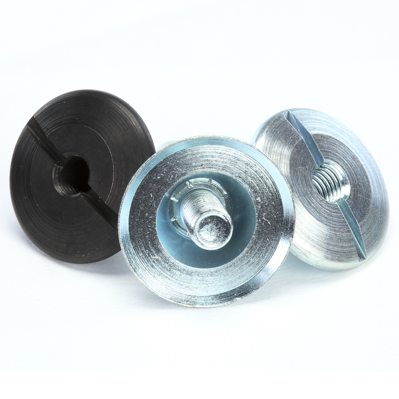 3M 7000028456 | 15012 1/4"M Thread x 1/4" Shank x 1/4" OAL x 6" Width ...