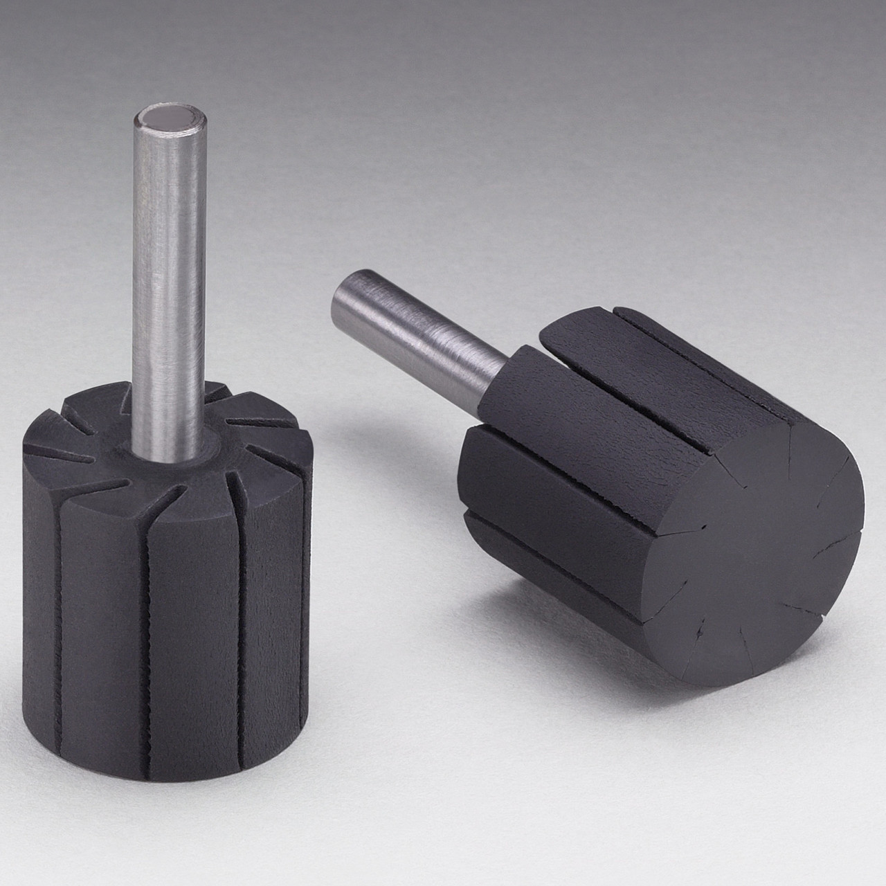 3M 7000120410 | 77717 1" Diameter x 1/4" Shank x 63/64" OAL Expander ...