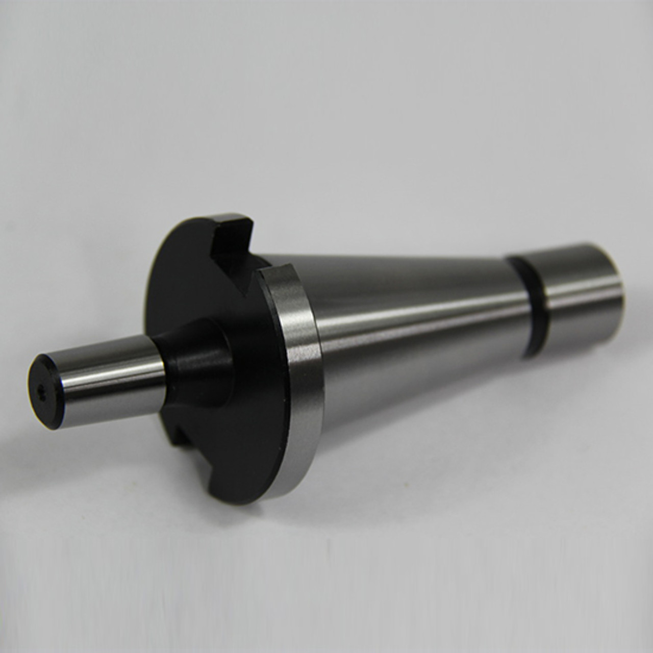 All Industrial 49428 | NMTB-50 to JT33 Machine Arbor #33 Jacobs Taper ...