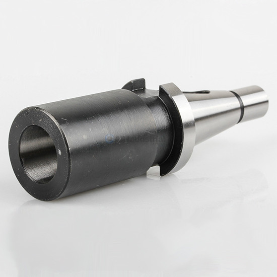 All Industrial 49454 | NMTB-40 to MT4 Machine Arbor #4 Morse Taper ...