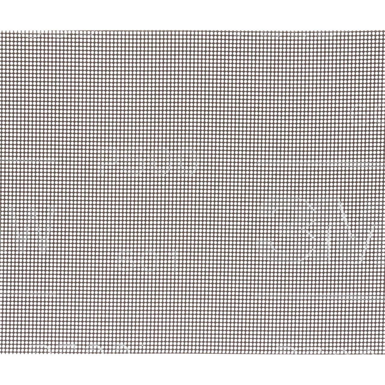 3M 7000139213 | Wetordry 4-1/2" Width x 5-1/2" OAL x YF Weight P500 ...