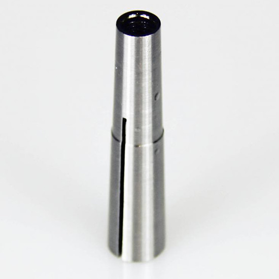 All Industrial 41315 | 1/2" #3 Morse Taper Collet High Precision 3MT ...