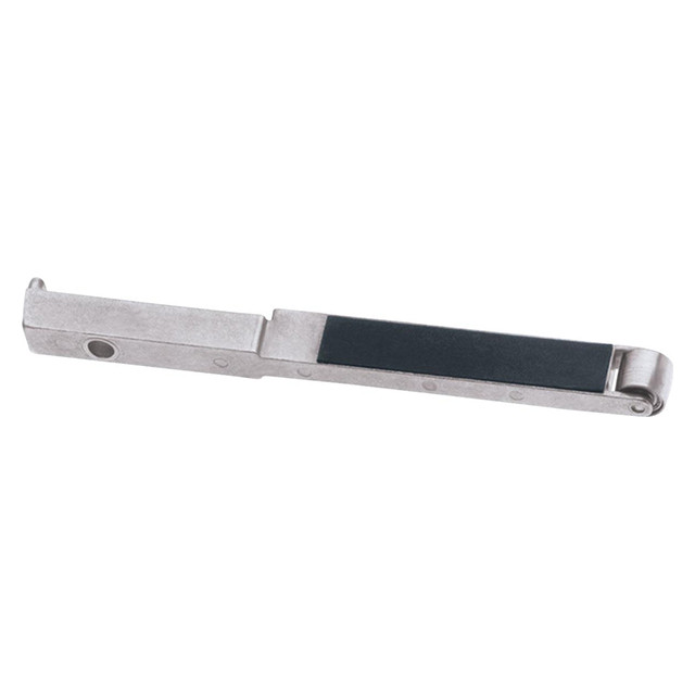 Dynabrade 11217 | Contact Arm Assembly - All Industrial Tool Supply