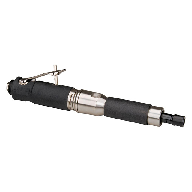 Dynabrade 53781 | 1/4" Collet Size x 1/4" NPT Inlet Thread x 0.7 hp ...
