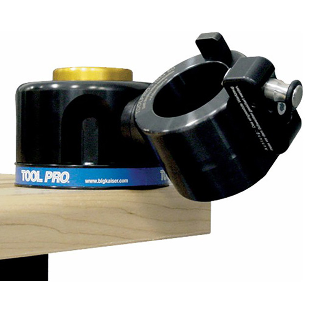 Big Daishowa 31.300.001 | 30 Taper Size Tool Holder Tightening Fixture ...