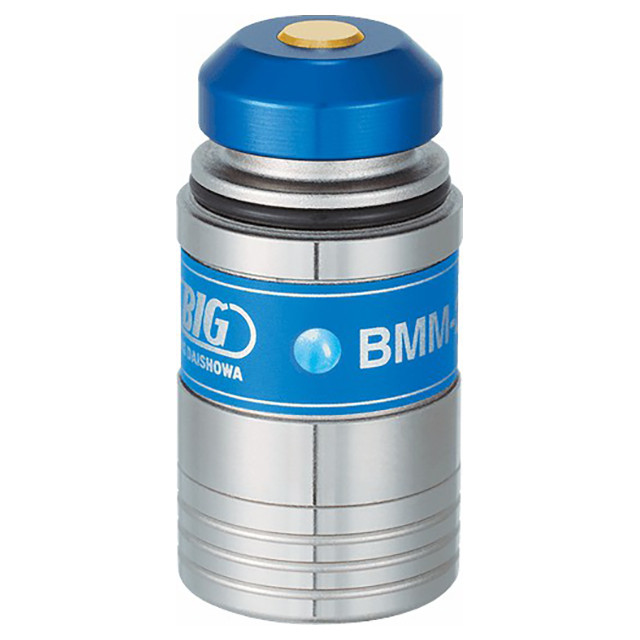 Big Daishowa BMM-20 | Magnetic Tool Offset Sensor - All Industrial Tool ...