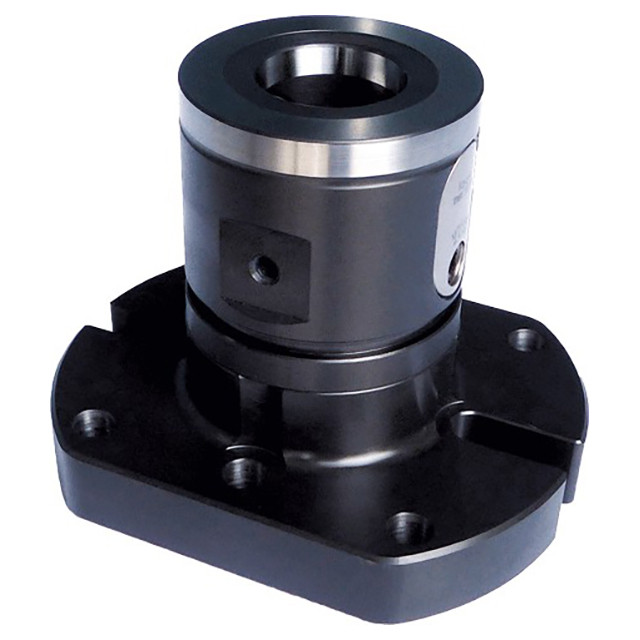 Big Daishowa 15.250.111 | Module Uni Lock System - All Industrial Tool ...