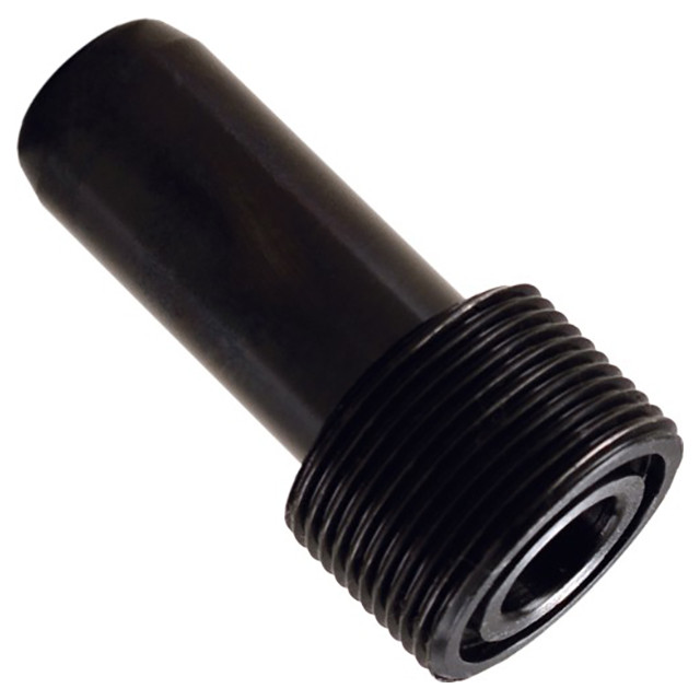 Big Daishowa HSK100-CP | Coolant Pipe - All Industrial Tool Supply