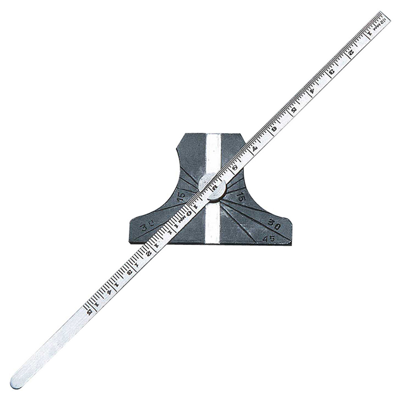 STM 231274 | Angle Gage - All Industrial Tool Supply