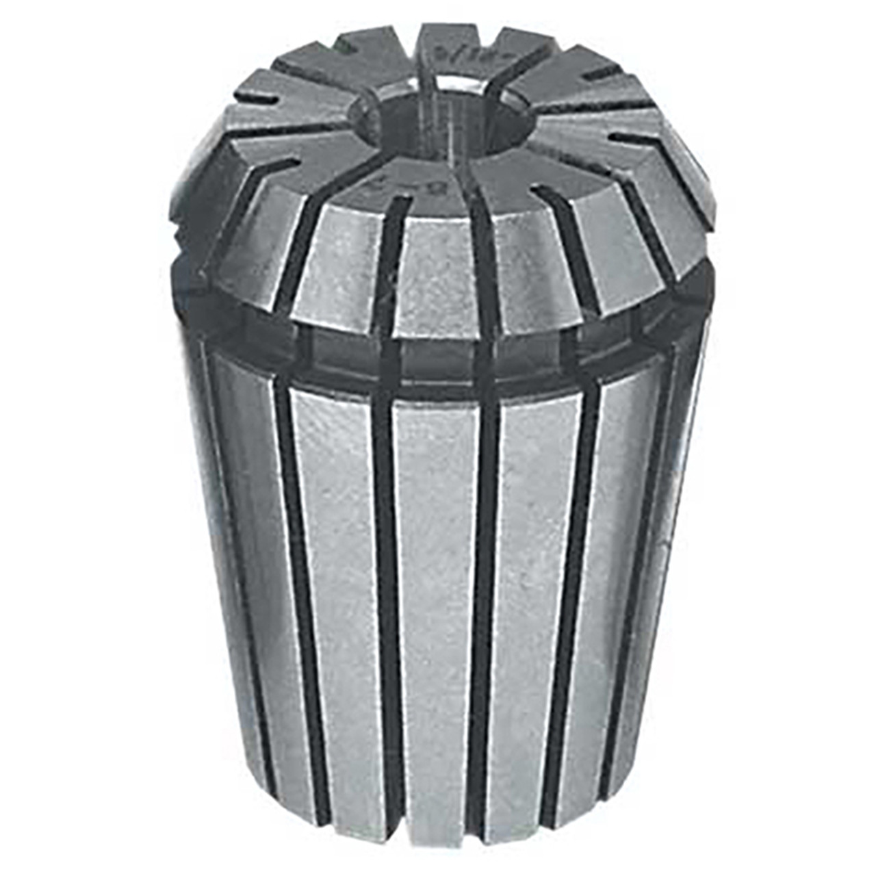 GS Tooling 338423 | M18 Size ER40 Tap Collet - All Industrial Tool Supply