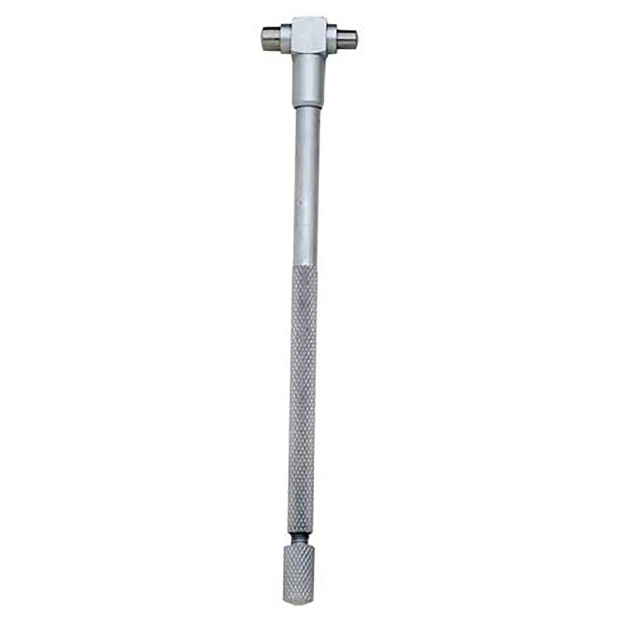 Asimeto 7487023 | 3/4" Maximum Measurement x 12.00mm OAL Telescoping ...