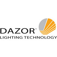 All Industrial Tool Supply Brands