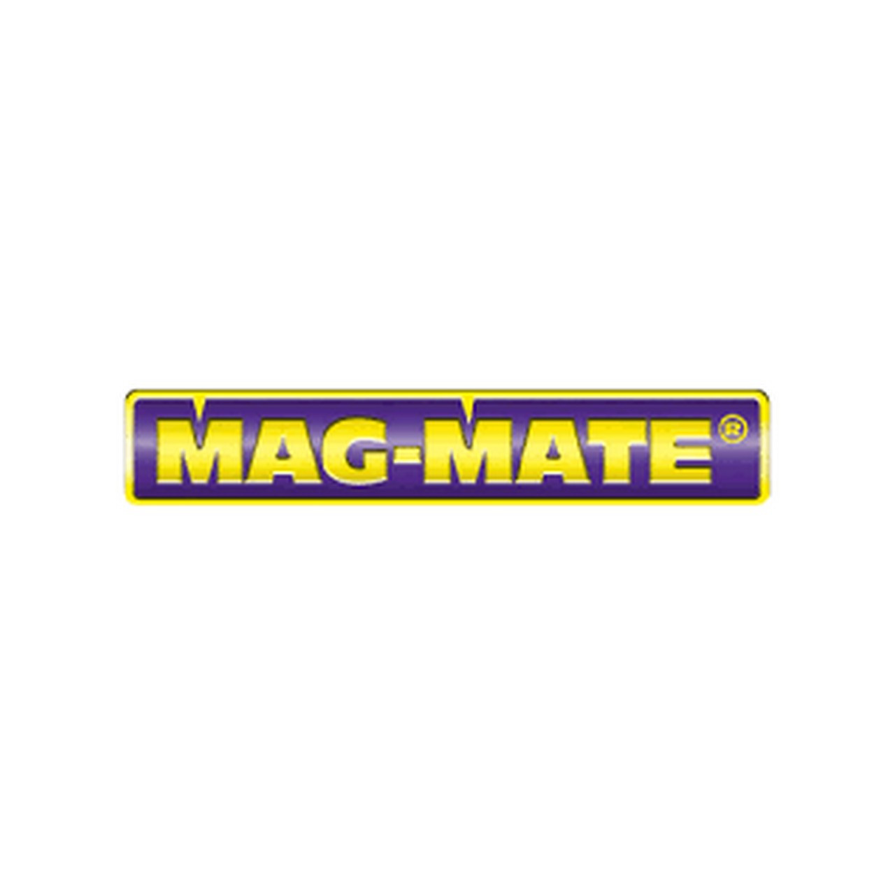 Mag-Mate Products - All Industrial Tool Supply