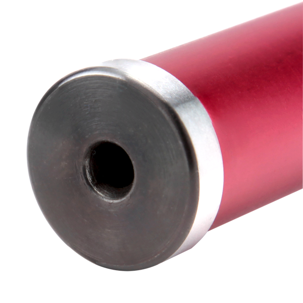 Edge Technology 27-000 | Tailstock Alignment Bar - All Industrial Tool ...