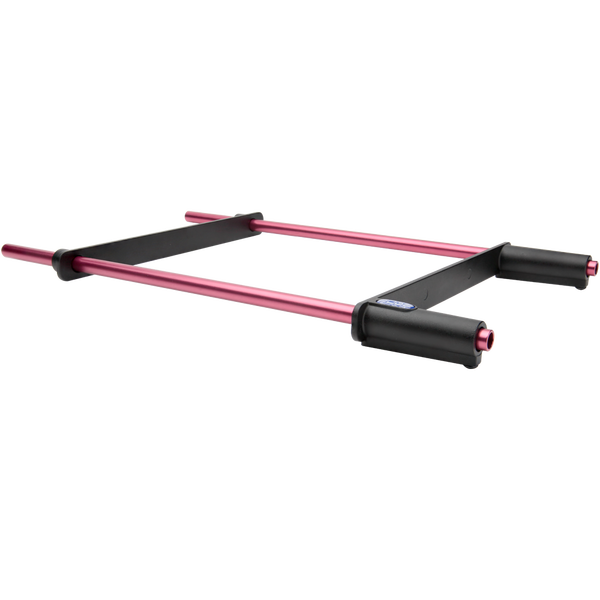 Parallel Separator Tool for 6" Wide Milling Machine Vises