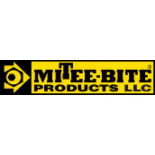 Mitee-Bite Products - All Industrial Tool Supply