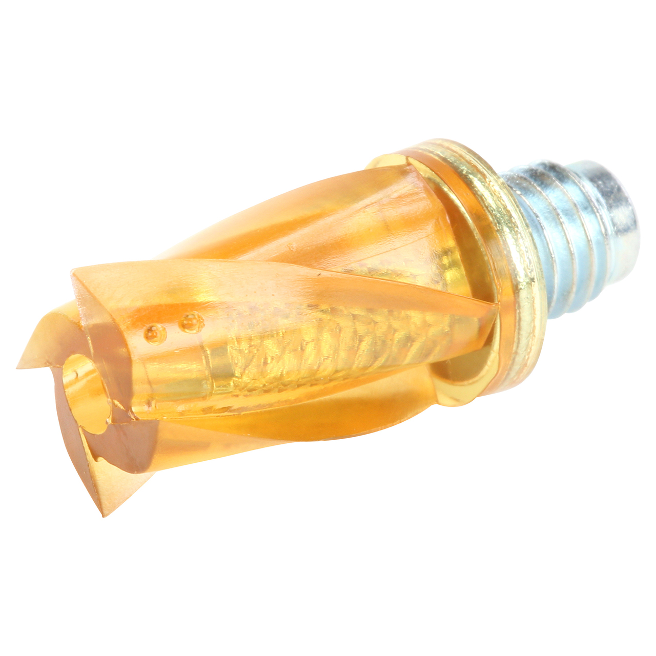 3M 7100230888 | 3/8" Diameter x 1" Width SR Cutter - All Industrial ...