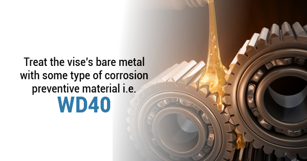 Milling Machines: 3 Different Types And How They Work Explained - All ...