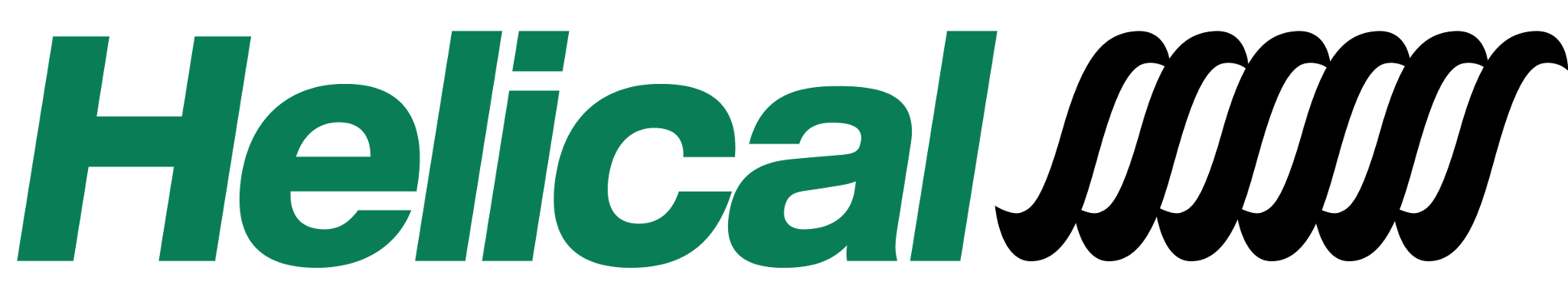 New items for 2021 from Helical Solutions - All Industrial Tool Supply