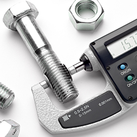 Machine Shop Supplies & Industrial Tools | All Industrial Tool Supply