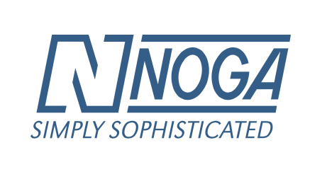Introducing Noga's line of granite checks - All Industrial Tool Supply