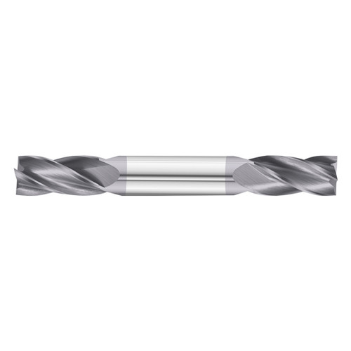Fullerton Tool 12389 | 1/8" Diameter x 1/8" Shank x 3/8" LOC x 2" OAL 4 ...
