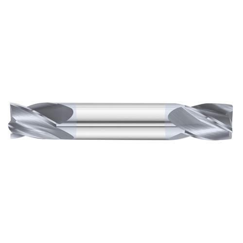 Fullerton Tool 32621 | 3/16" Diameter x 3/16" Shank x 3/8" LOC x 2" OAL ...