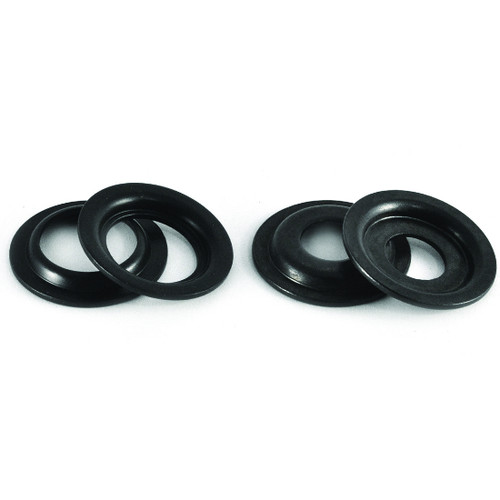 Superior Abrasives 28873 | 2" to 1" Arbor Reducer Bushings - All ...