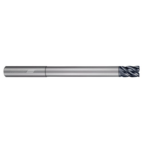 Helical Solutions 35227 | HEV-RN-S-50500-R.030 1/2" Diameter x 1/2 ...