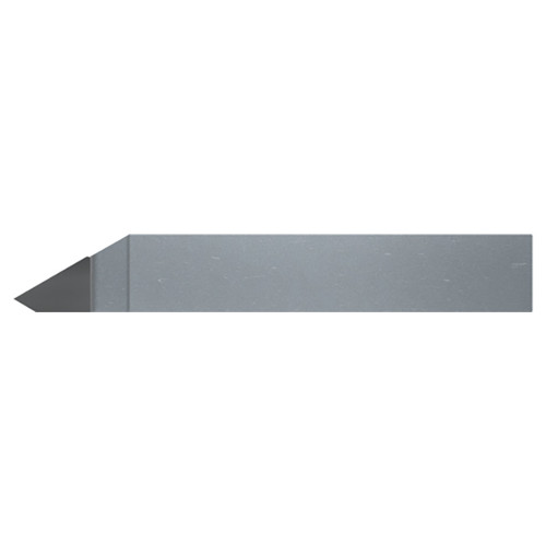 Micro 100 ER-6 | Width x 3/8" Square Shank ER Style Brazed Carbide ...