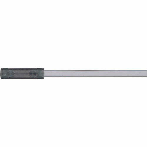 Starrett C251D | 20" Steel Beam For Steel Beam Trammels For Use With ...