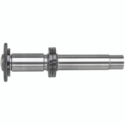 Starrett PT99539 | 3-4" Anvil For Use With 724 Series Micrometers - All ...