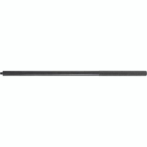 Starrett 124H | Handle for 124 Series Inside Micrometers - All ...