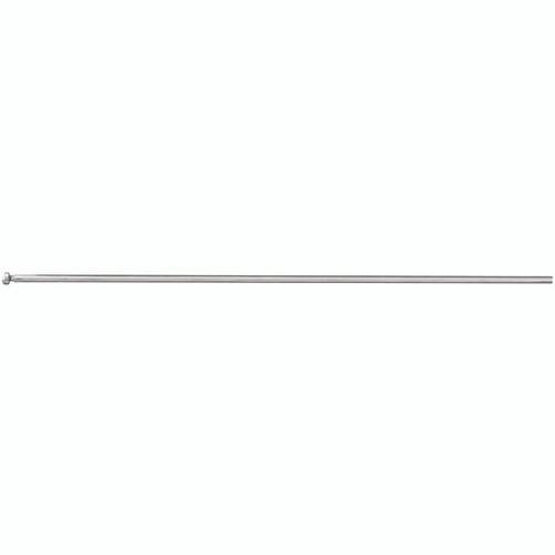 Starrett PT99460 | 9"-10" Depth Micrometer Rod for 749 Depth ...