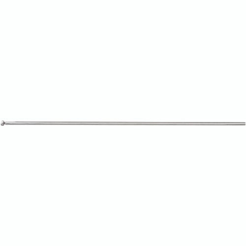 Starrett PT99462 | 11"-12" Depth Micrometer Rod for 749 Depth ...