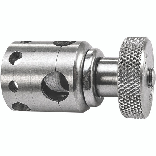 Starrett 57S | Snug - Universal - All Industrial Tool Supply